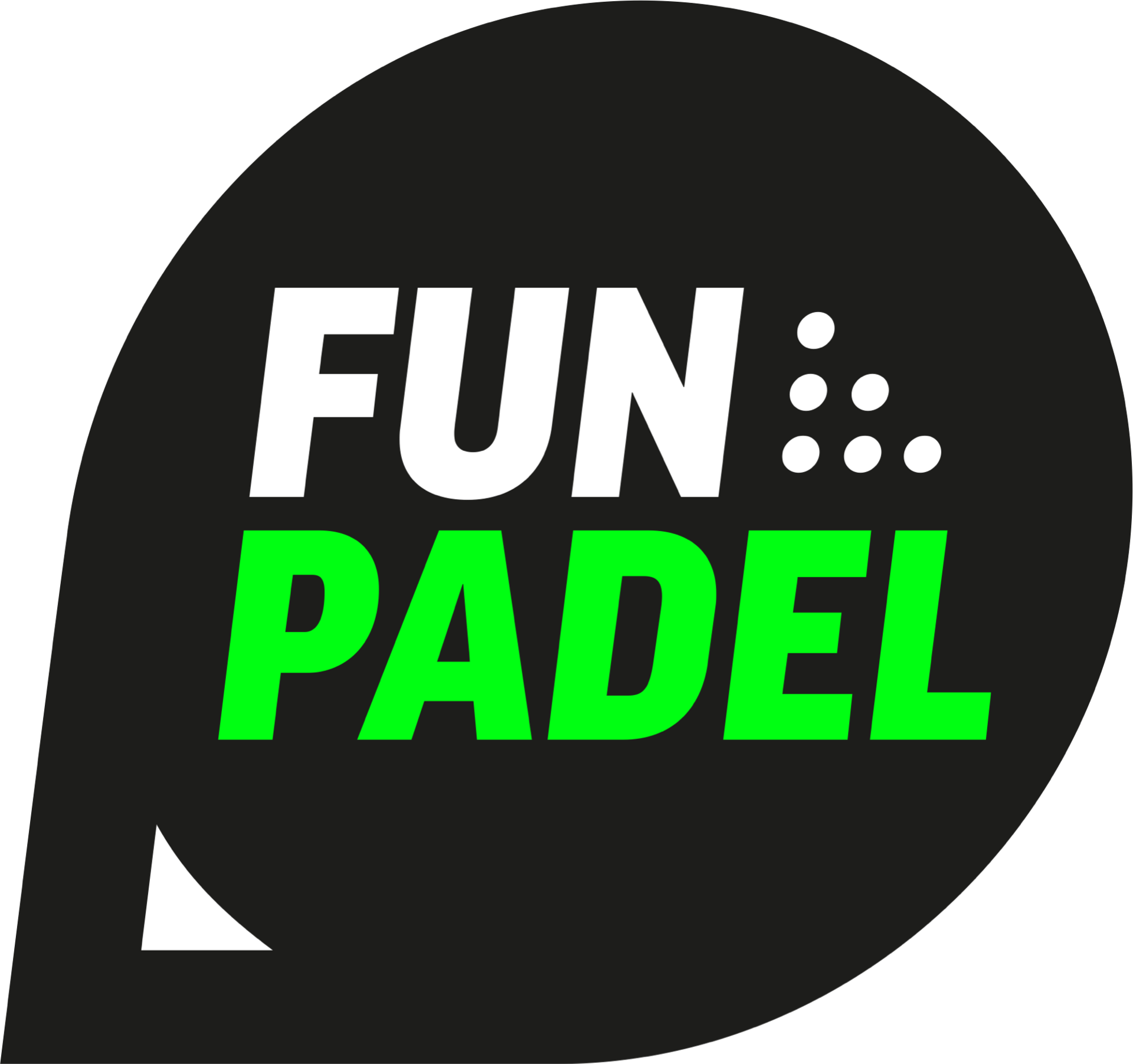 Padel Alkeiskurssit padel-alkeiskurssit